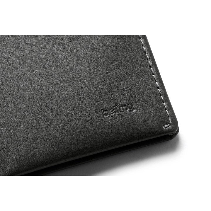 BELLROY NOTE SLEEVE WALLET - 5 COLORS